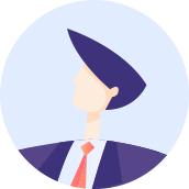 Marketing Home – SOLBASE TECHNOLOGY