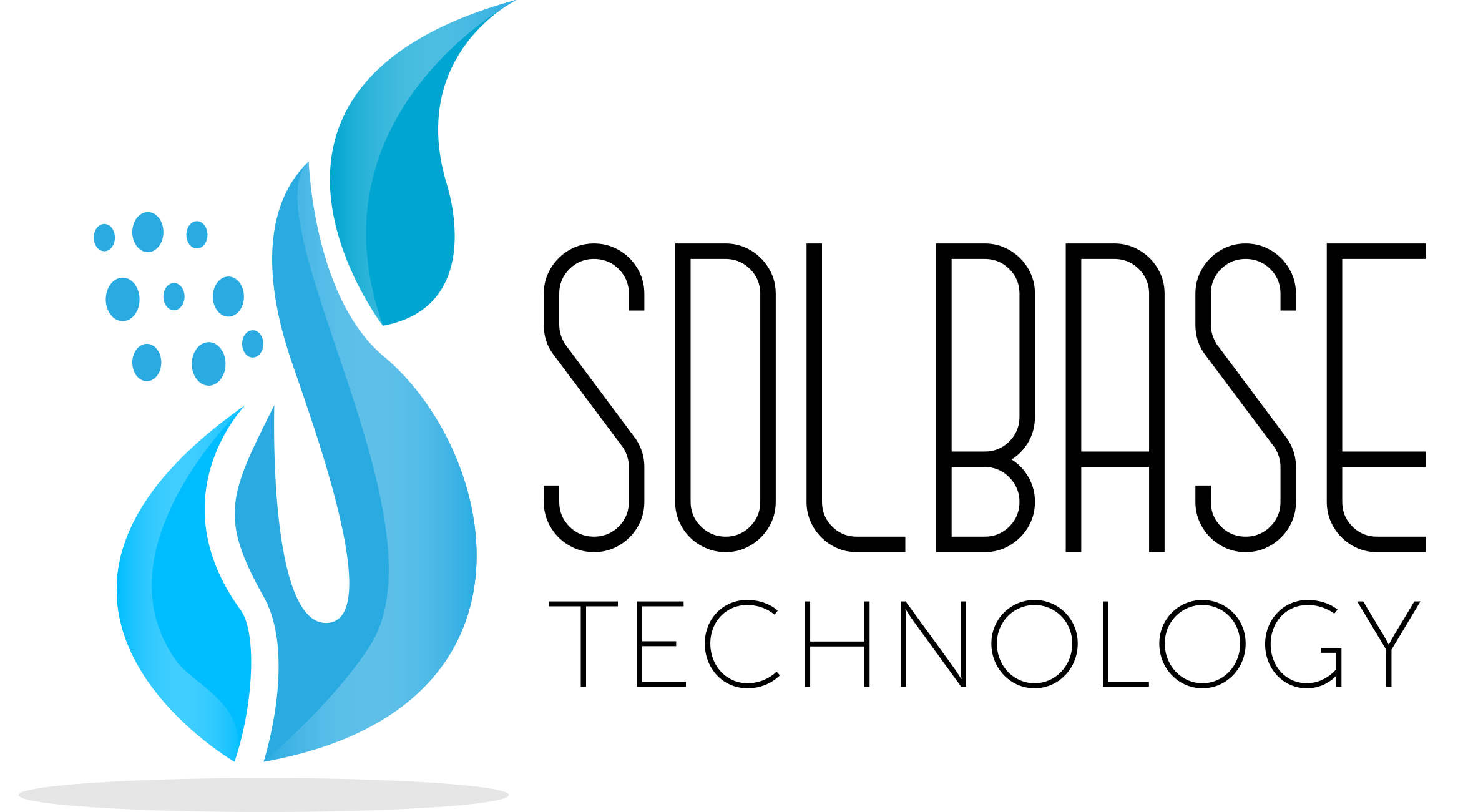 SOLBASE TECHNOLOGY – WE LISTEN . WE ANALYSIS . WE FIX